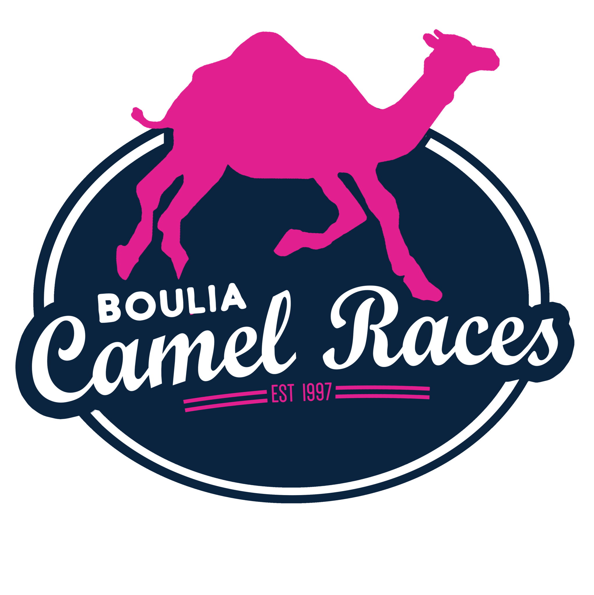 Home - Boulia Camel Races